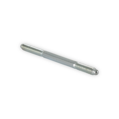 Engine Intake Manifold Bolt Set Holley EFI 300-686 - Marcor B2B Store
