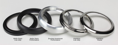 Fuel Level Gauge Classic Instruments TR209SLF - Marcor B2B Store