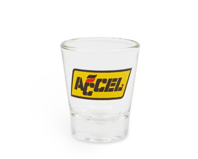 Cup ACCEL 36-491 - Marcor B2B Store
