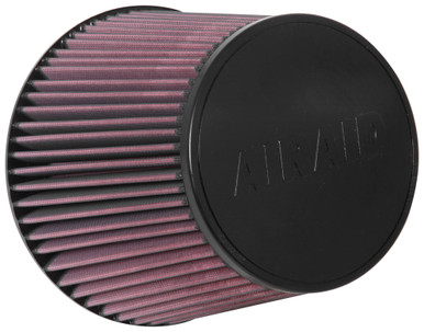 Engine Air Filter AIRAID 700-510 - Marcor B2B Store