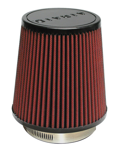 Engine Air Filter AIRAID 701-452 - Marcor B2B Store