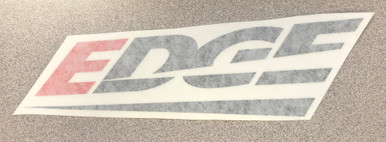 Exterior Decal Edge Products 99684 - Marcor B2B Store