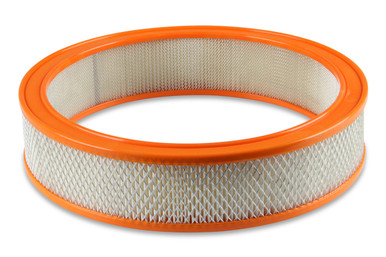 Engine Air Filter Holley 120-179 - Marcor B2B Store