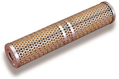 Fuel Filter Holley 162-518 - Marcor B2B Store