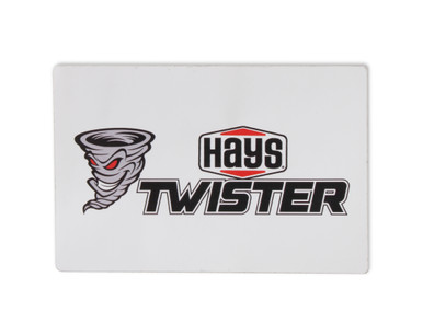 Hays 36-467 - Marcor B2B Store
