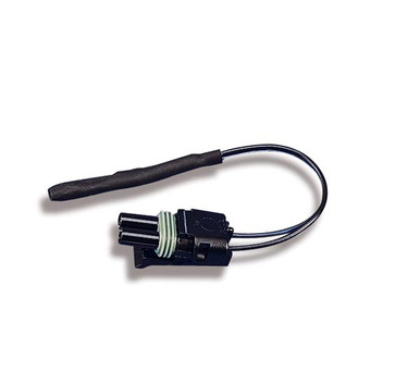 Air Charge Temperature Sensor Holley EFI 534-46 - Marcor B2B Store
