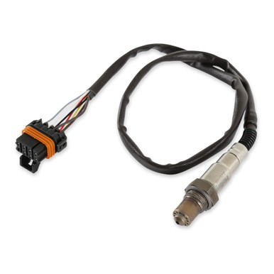 Oxygen Sensor Holley EFI 554-101 - Marcor B2B Store