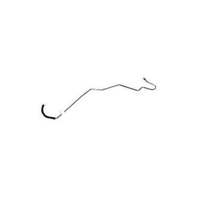 Automatic Transmission Vacuum Modulator Pipe Scott Drake MVT004S ...