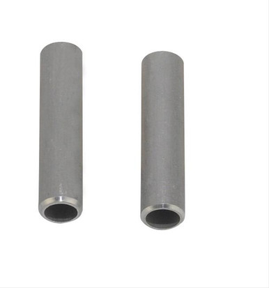 Carburetor Fuel Bowl Vent Baffles Quick Fuel 14-1QFT - Marcor B2B Store