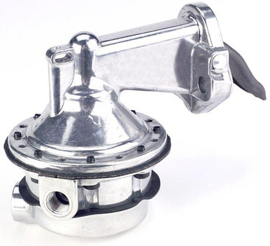 Mechanical Fuel Pump Quick Fuel 30-440QFT - Marcor B2B Store