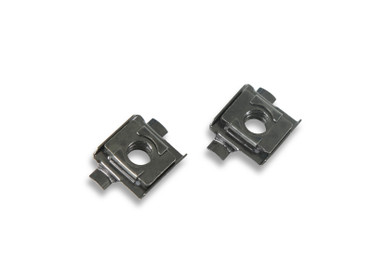 Fender Nut Scott Drake 359613-SK - Marcor B2B Store