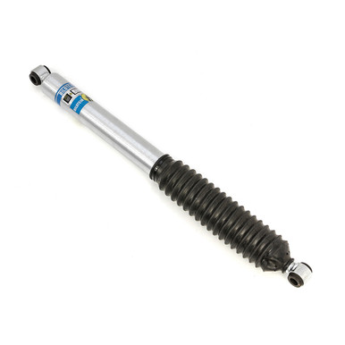 Suspension Shock Absorber ReadyLift 24-062466 - Marcor B2B Store