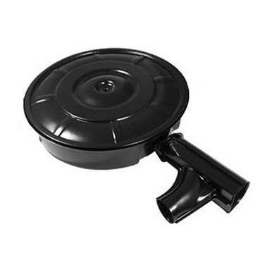 Air Filter Housing Adapter Scott Drake C5ZZ-9600-Z - Marcor B2B Store