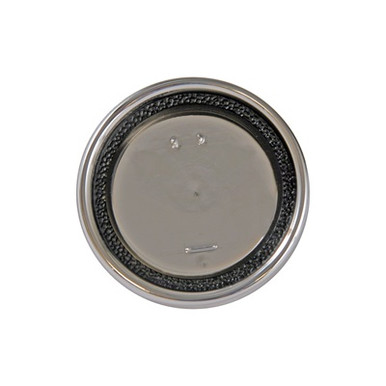 Dashboard Emblem Scott Drake C7ZZ-65044A90-P - Marcor B2B Store