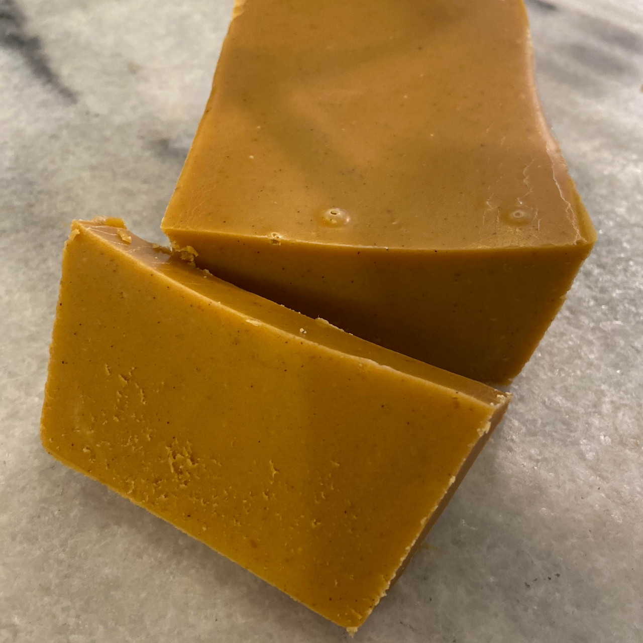 Family & Locally Owned Candy Shoppe Hilton Head SC | The Island Fudge ...