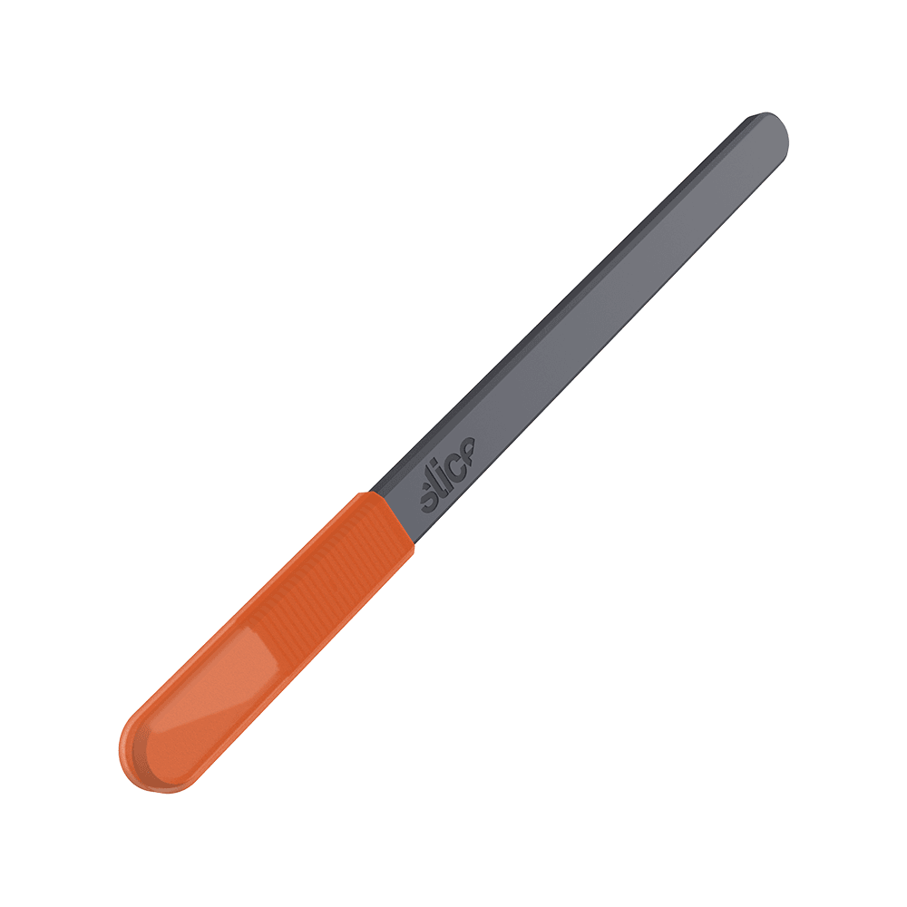 Ceramic Scalpel with Replaceable Blade