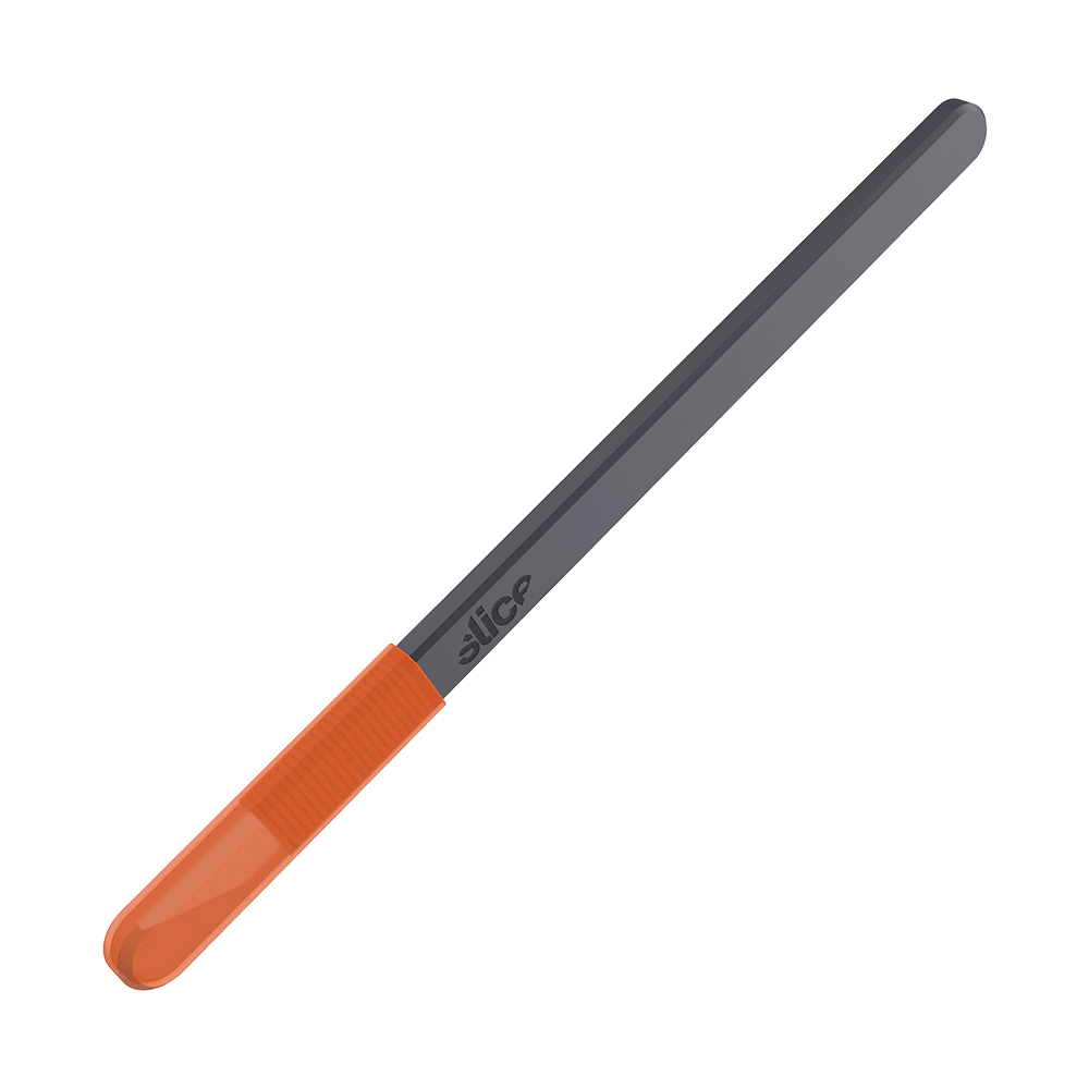 Ceramic Scalpel with Replaceable Blade