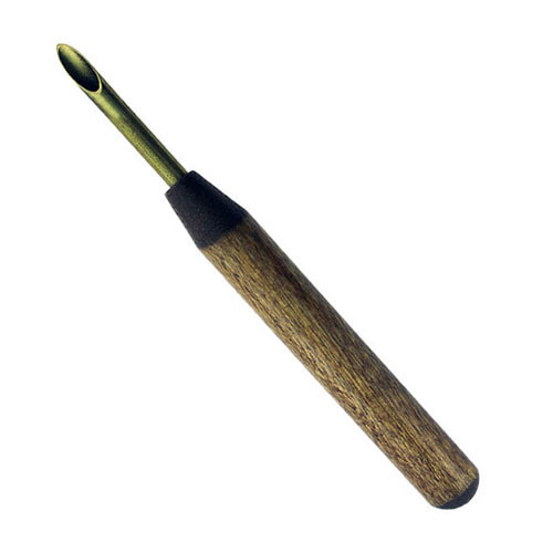HC1 Hole Cutter 3/16" - Stone Leaf Pottery