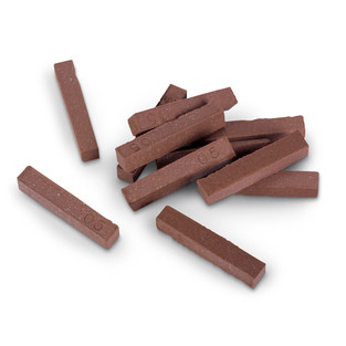 Orton Pyrometric Bars