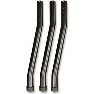 Shimpo Extension Legs for VL Whisper