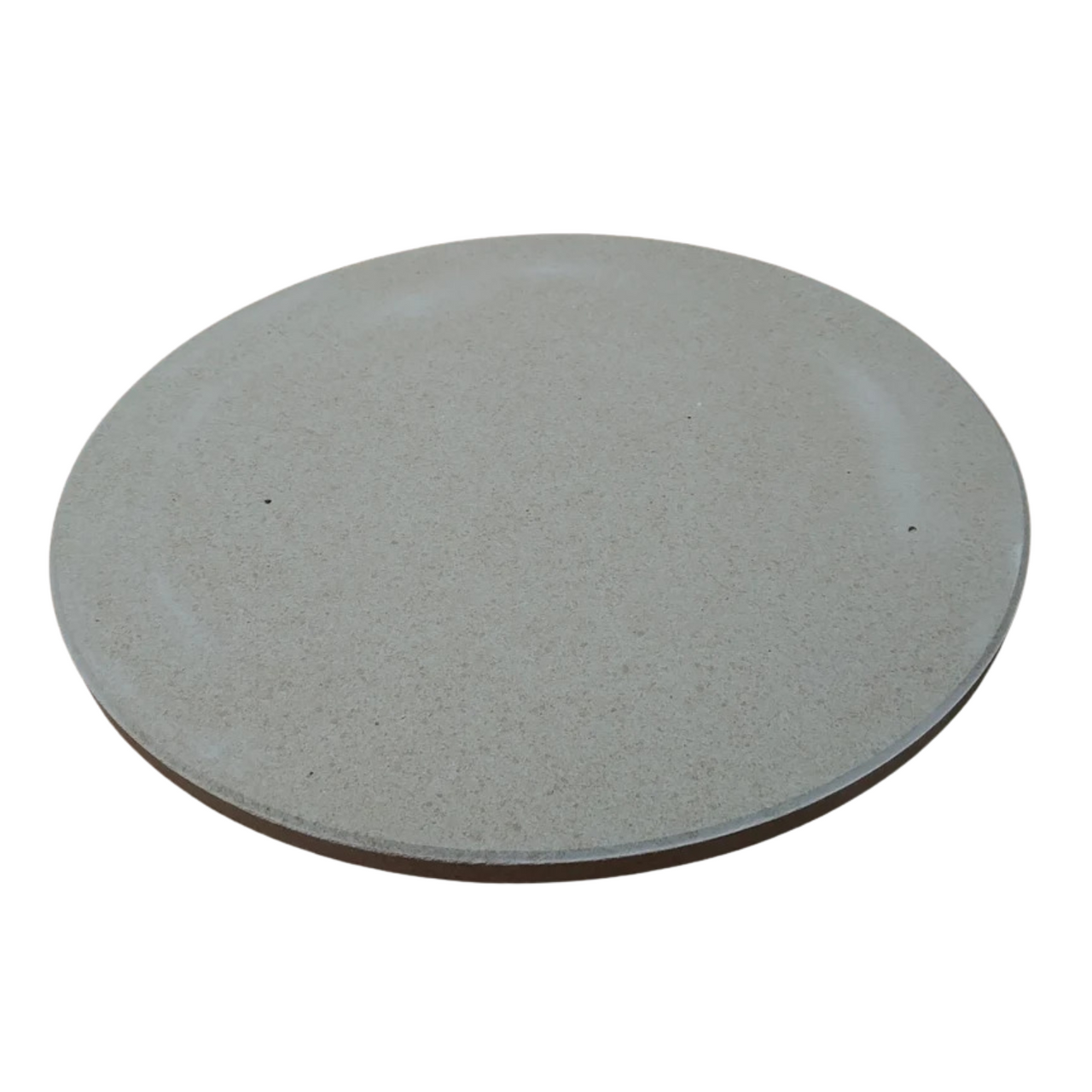 21 inch full round - Stone Leaf Pottery