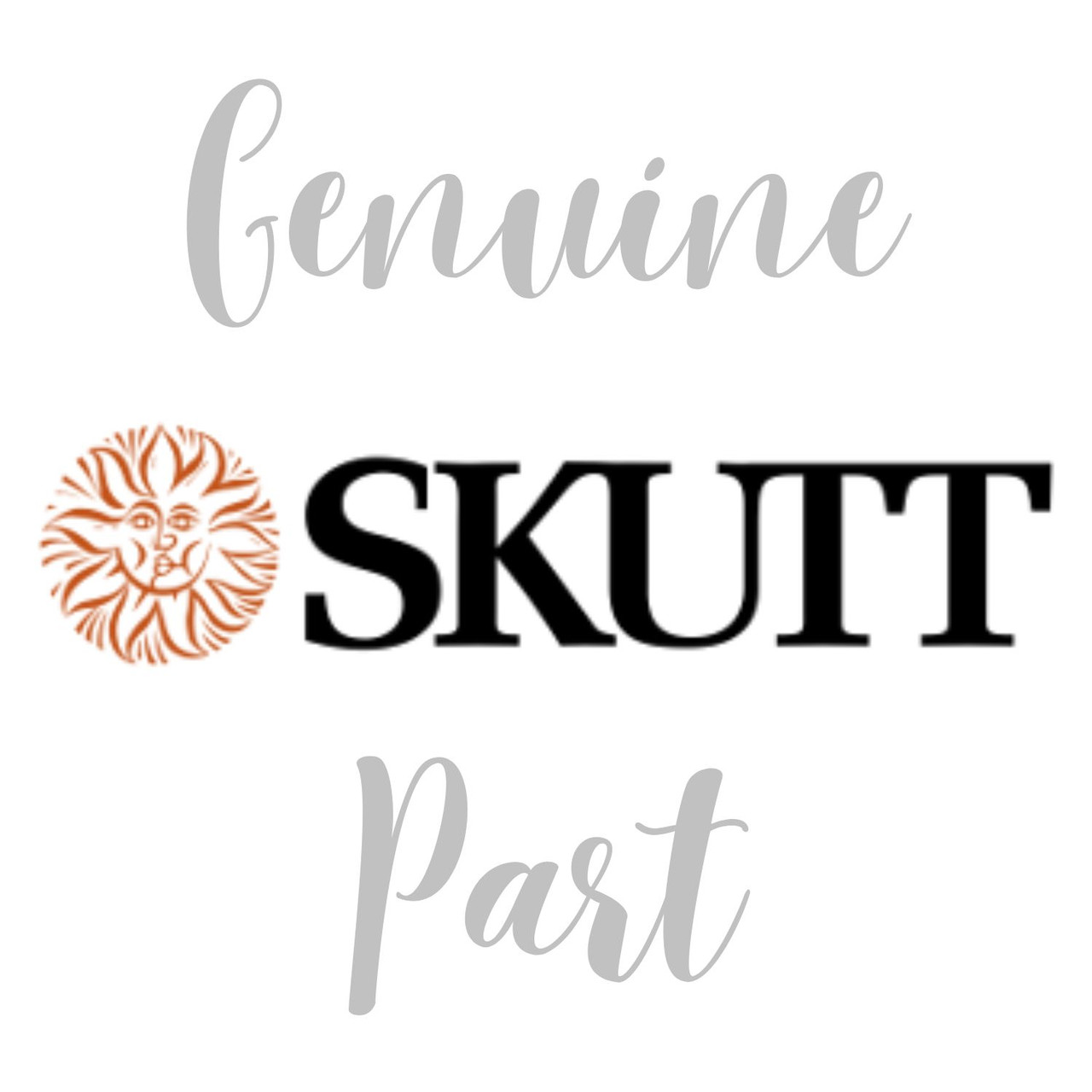 CONTROL BOX COMP 1027/1227 KM - Stone Leaf Pottery