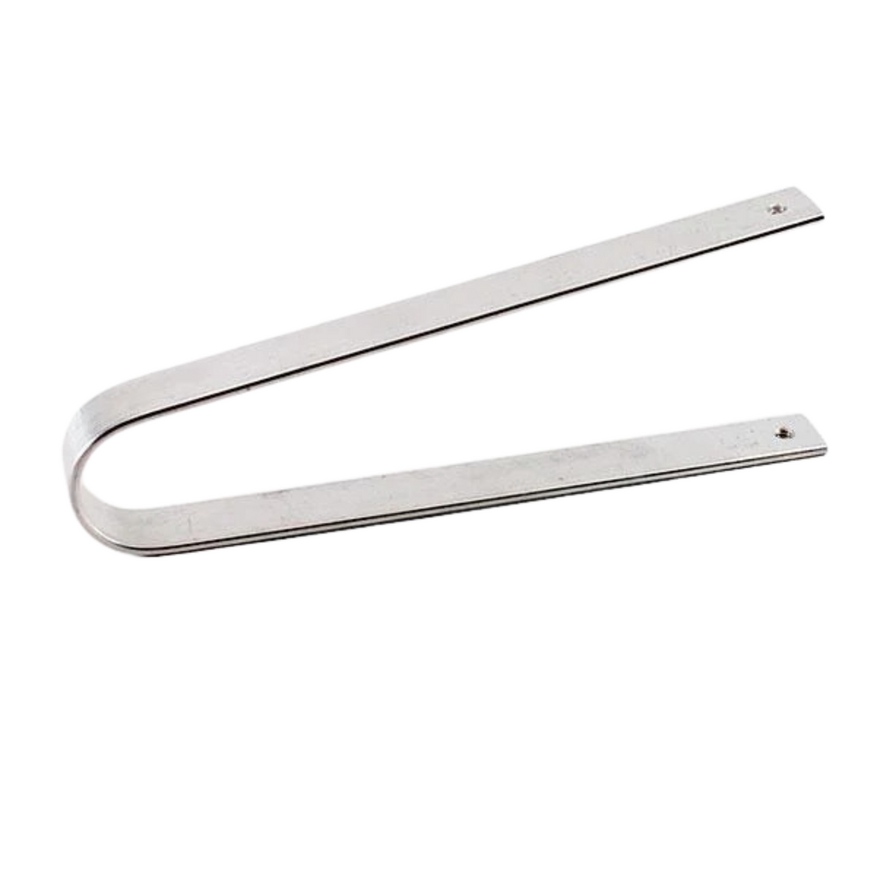 Rotary Sieve U-Handle - Stone Leaf Pottery