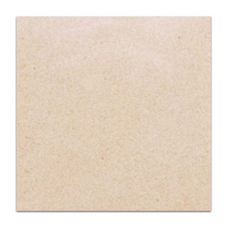 21 inch square - Stone Leaf Pottery