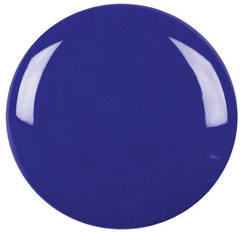 Glazes & Decorative Products - Low-Fire Glazes - Amaco Low-Fire Glazes ...