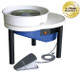 Shimpo VL Lite potter's wheel
