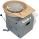 Shimpo VL Lite potter's wheel