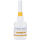 Tools - Fine Line Applicators - Stone Leaf Pottery