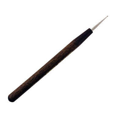 BSS Ball Stylus Small - Stone Leaf Pottery