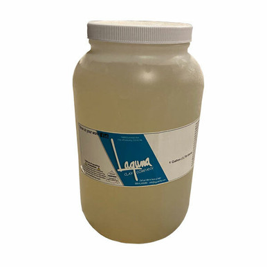 Darvan 811 gallon