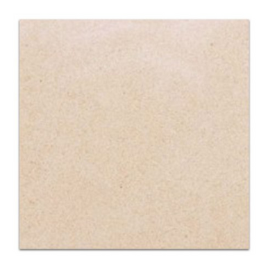 21 inch square - Stone Leaf Pottery