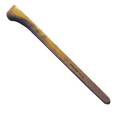TS2 Throwing Stick - Stone Leaf Pottery