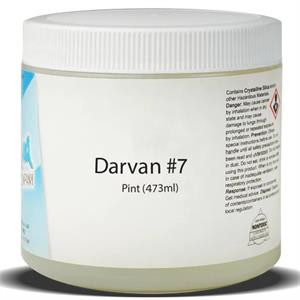 Darvan 7 gallon