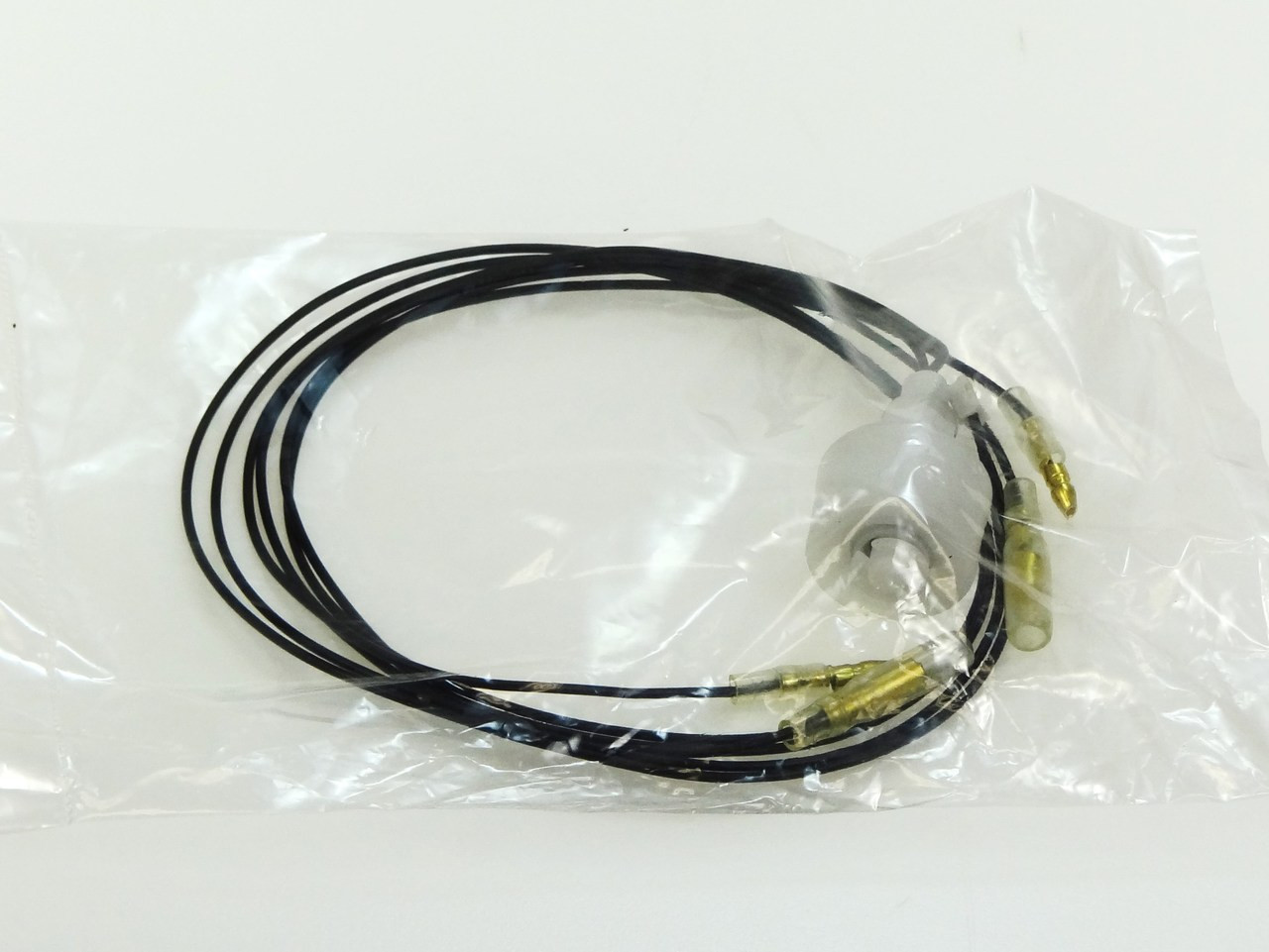 Cool Caddie Replacement Float Switch Assembly - HydroMist