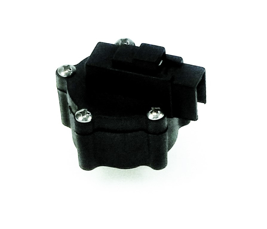 Cool Caddie/ProMIst 35 Low Pressure Switch - HydroMist