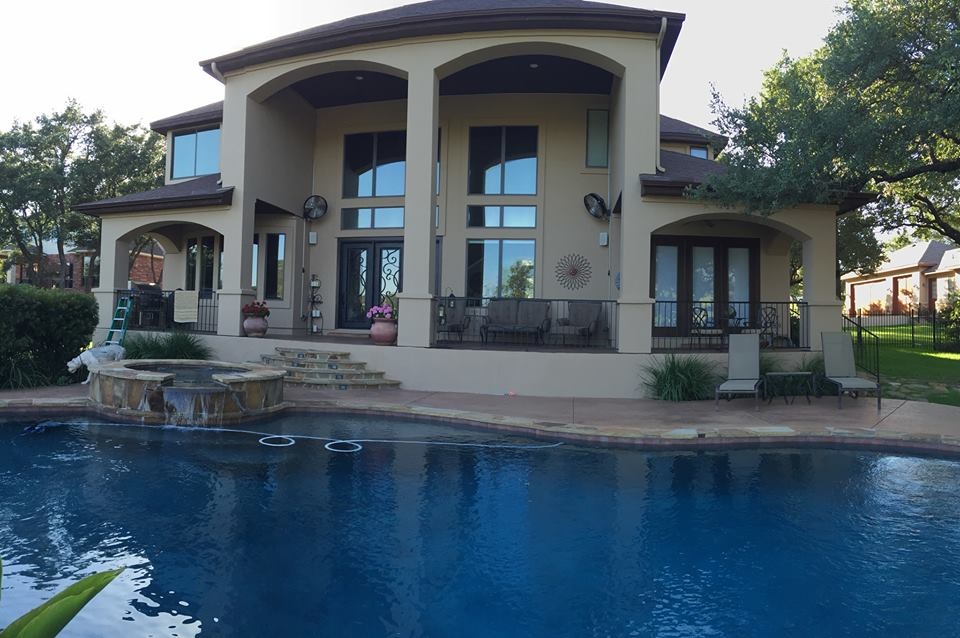 Frequently Asked Questions about Misting Systems - HydroMist