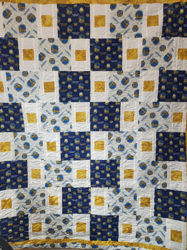 Rhapsody Edge-to-Edge Basketball