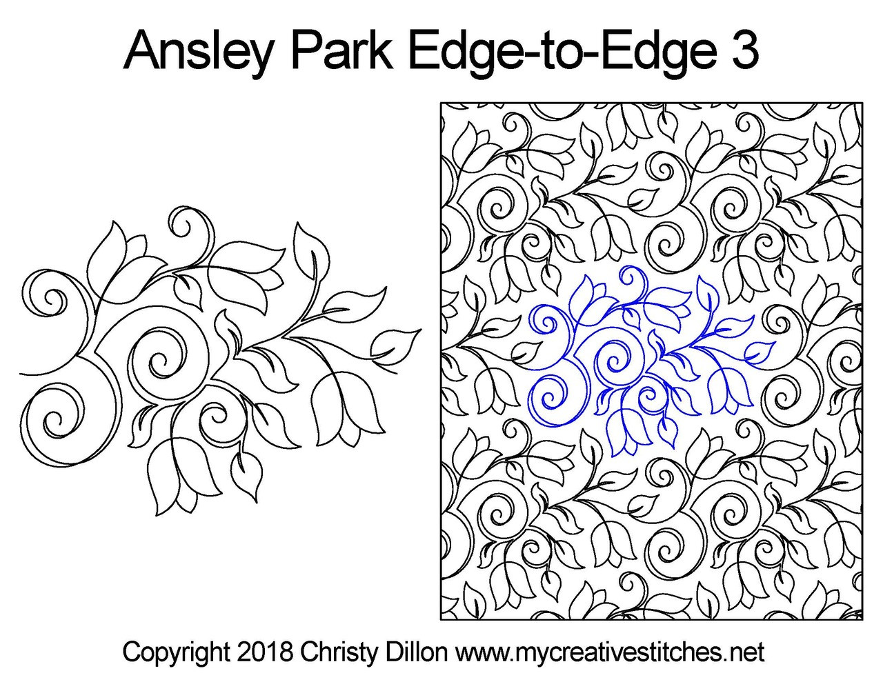 3 edge coloring pages