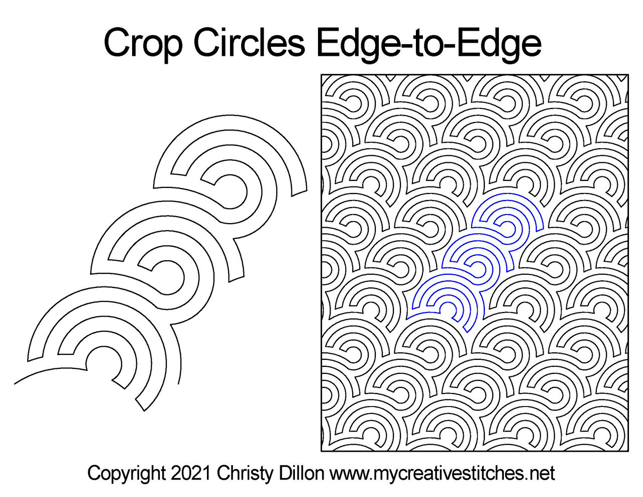 crop.circle coloring pages