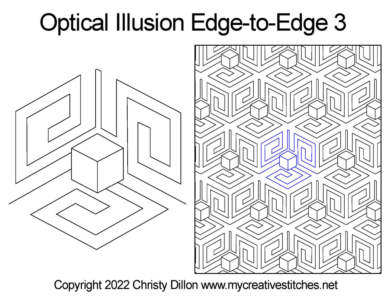3 edge coloring pages