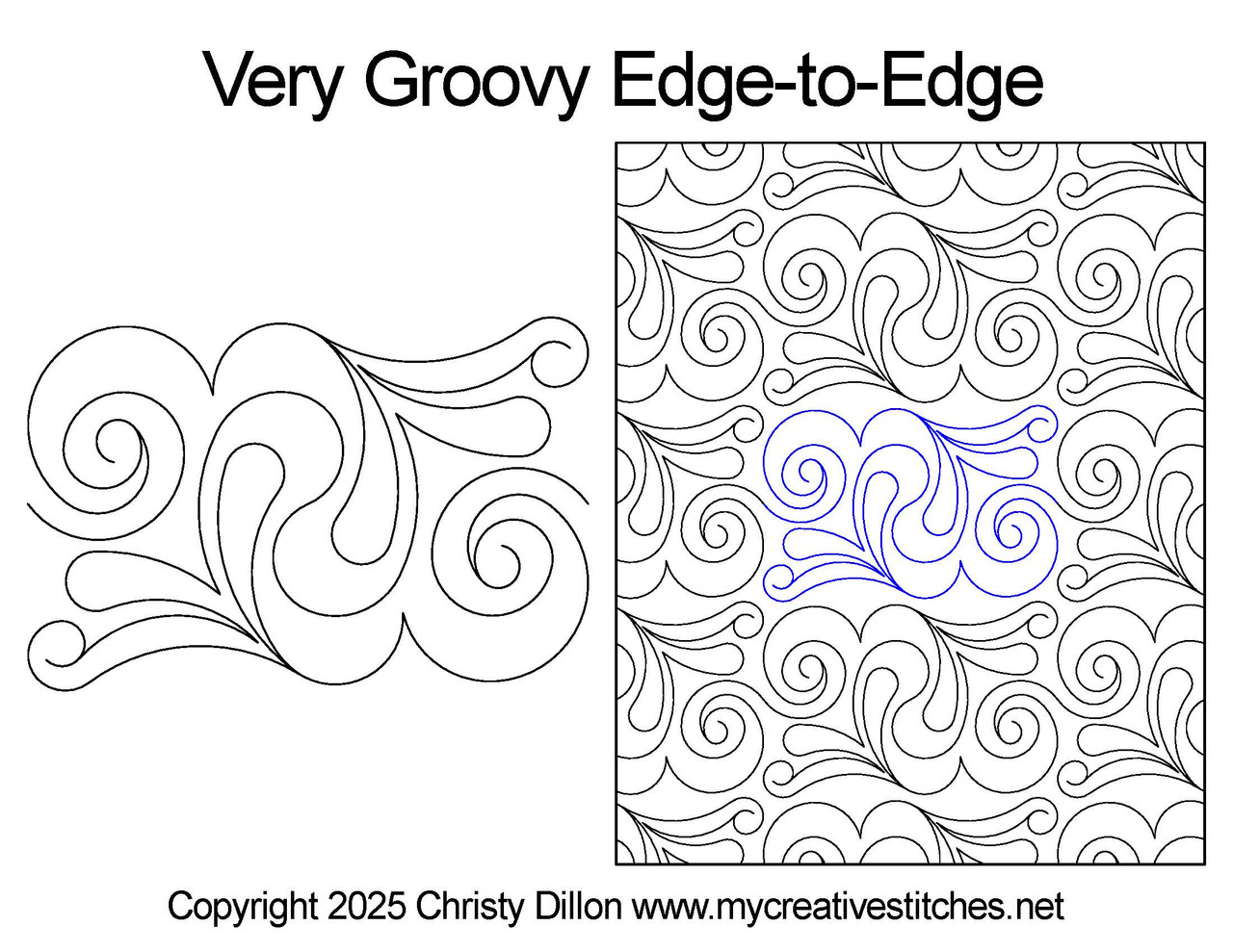 edge coloring pages