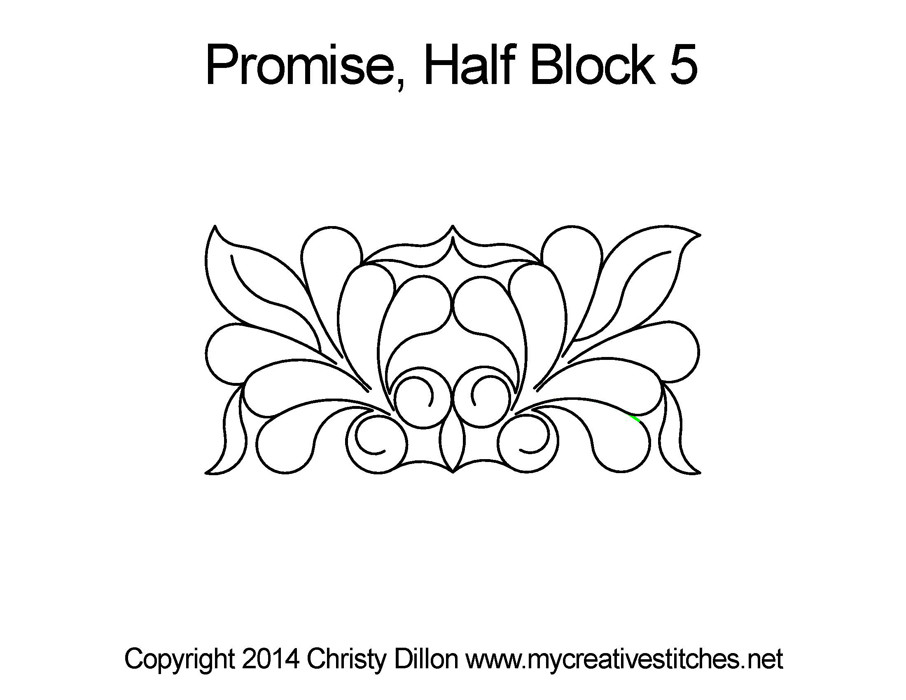 Day and Night Quilt Block By Eleanor Burns For Sale