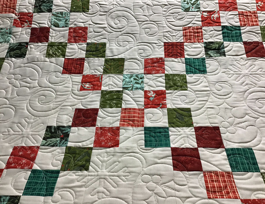 Winter Tempest Edge-to-Edge 2