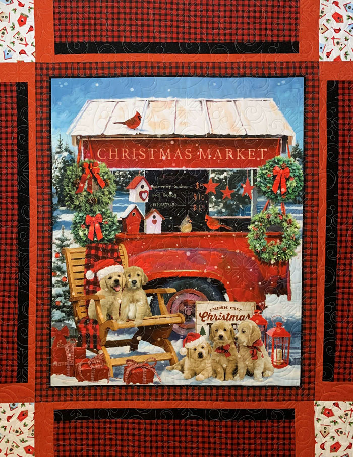 Winter Tempest Edge-to-Edge 1