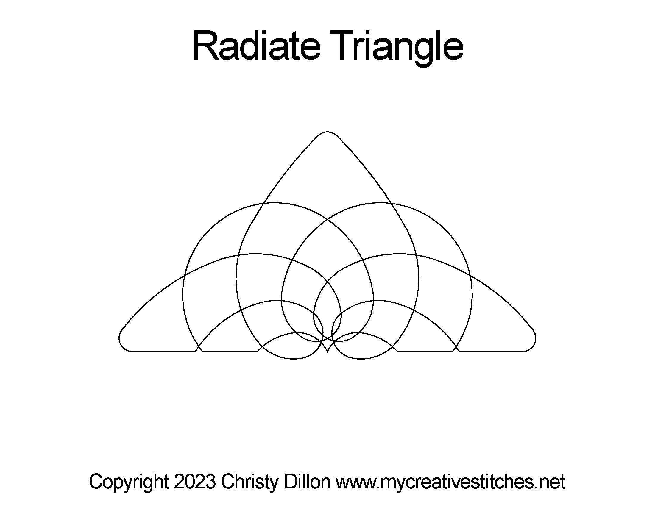 Digital Designs for Computerized Quilting | Longarm Quilting Designs