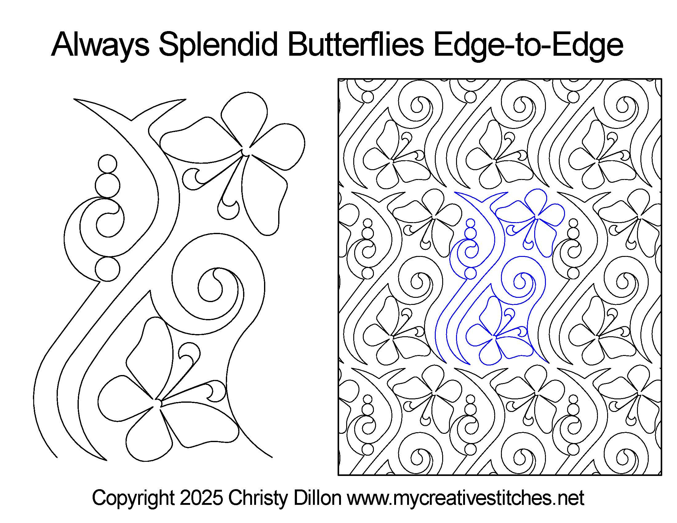 All E2Es by Category - Bees, Butterflies, and Bugs - Page 1 - My ...